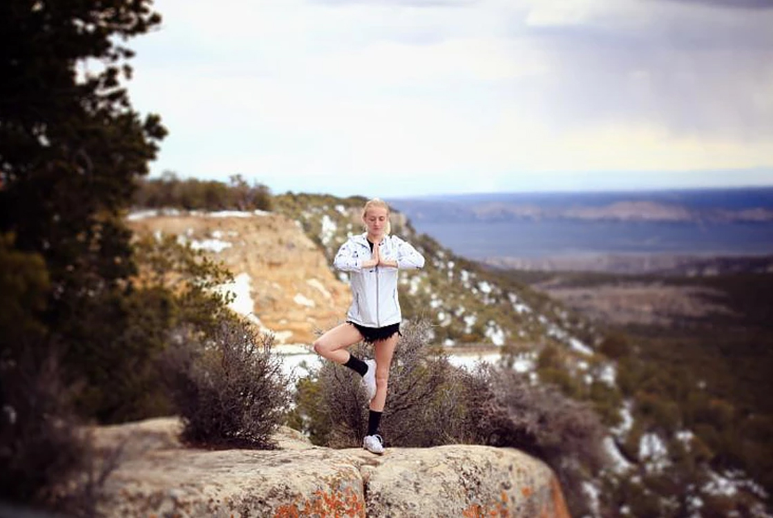 Self-Care - BLH Consultation Inc.