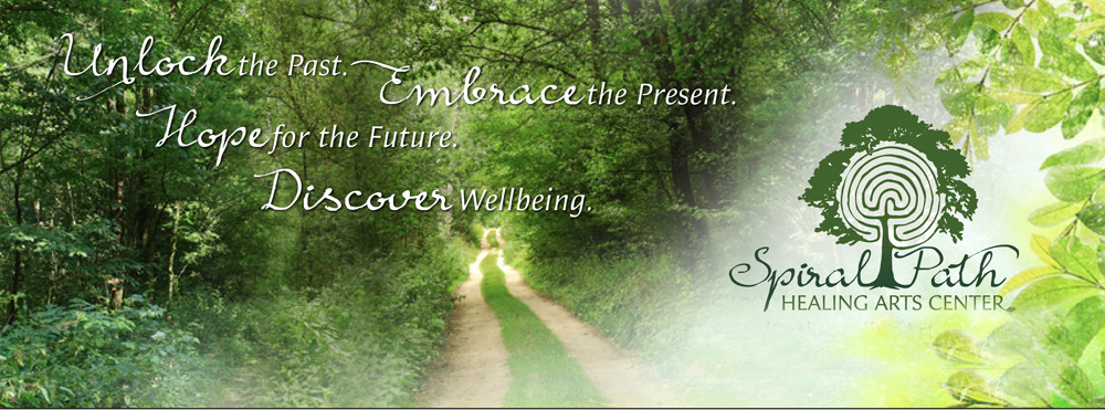 About Me - BLH Consultation Inc.